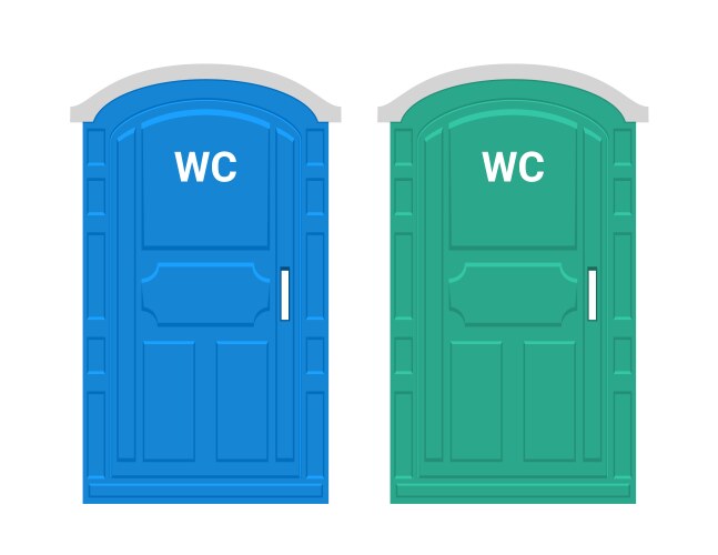 Toilet Vector Images (over 110,000)