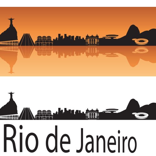 Rio Vector Images (over 12,000)