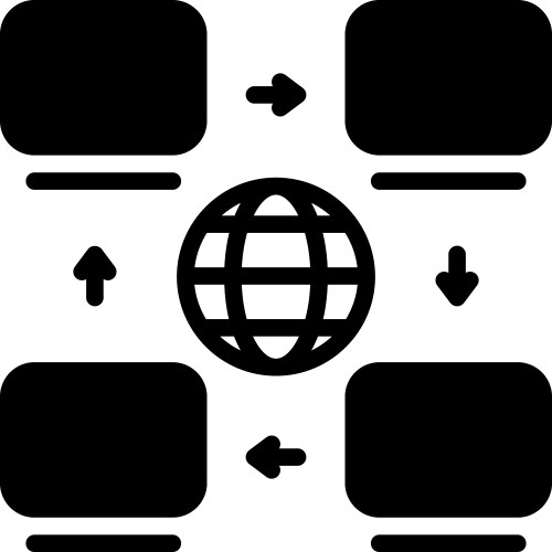 Information Logos Vector Images (over 170,000)