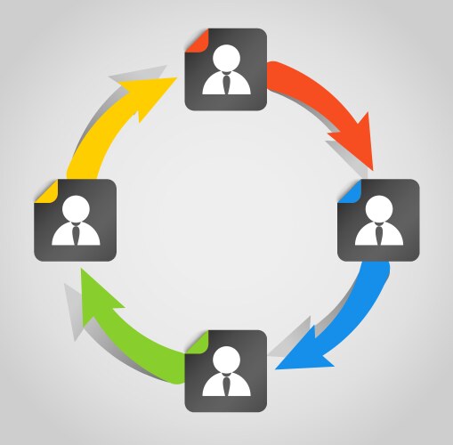 Cycle Vector Images (over 260,000)