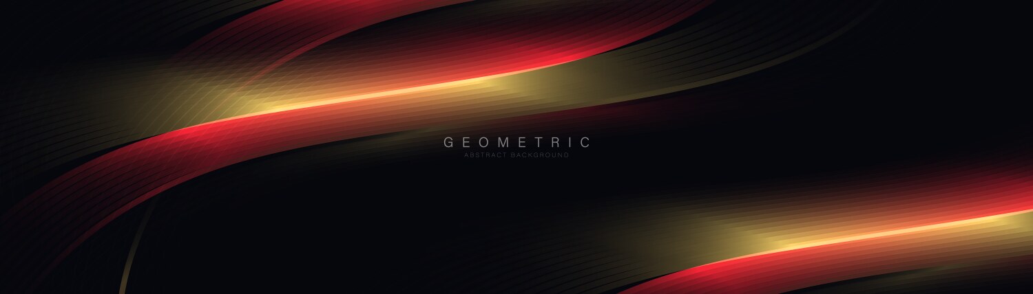 Red Abstract Geometric Background Vector Images (over 480,000)