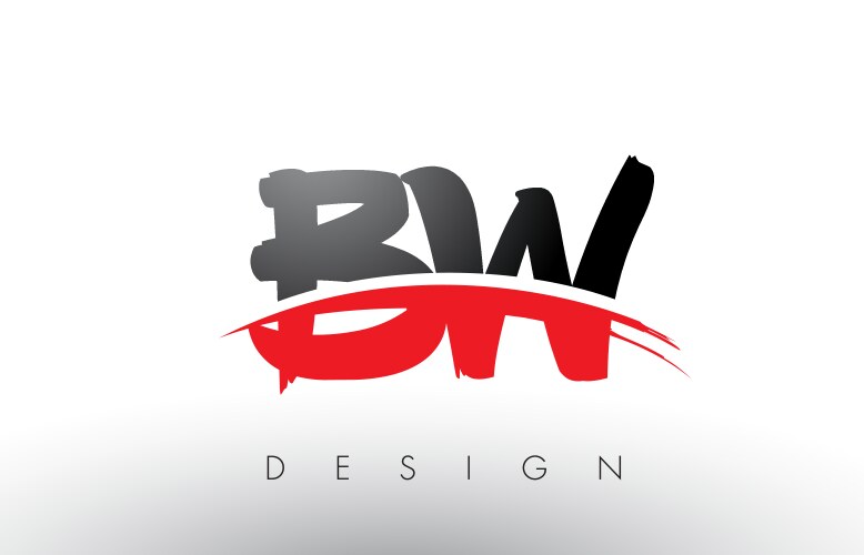 Bw Logo Vector Images (over 800)