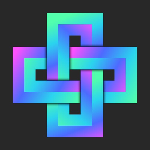 Plus Sign Logo Vector Images (over 18,000)