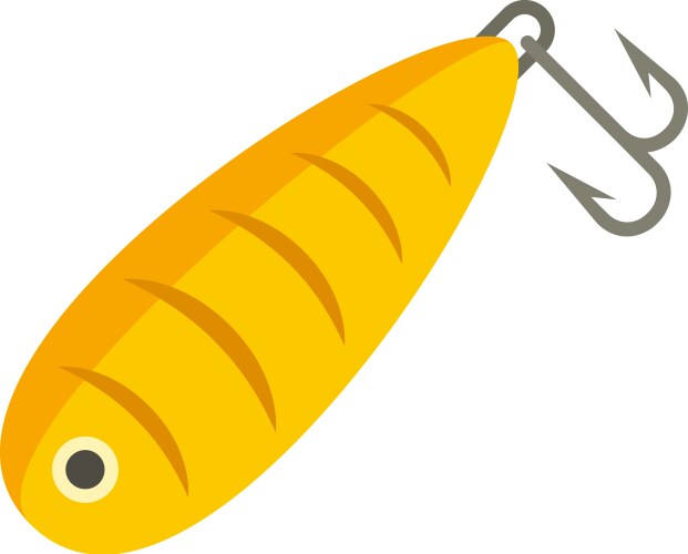 Jig Vector Images (over 2,100)