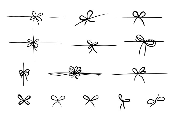 Bow Line Vector Images (over 53,000)