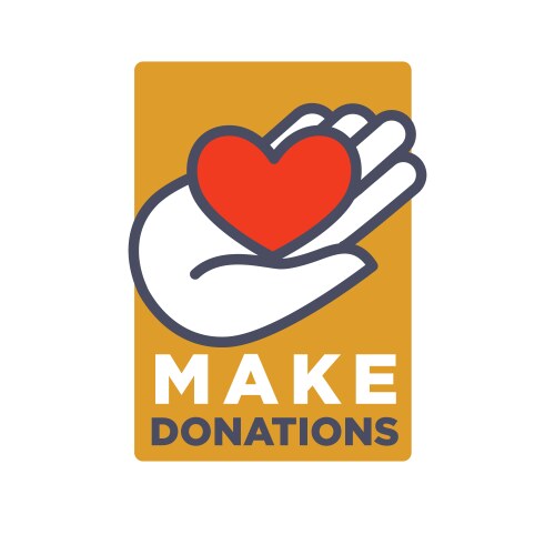 Donation Logo Vector Images (over 13,000)