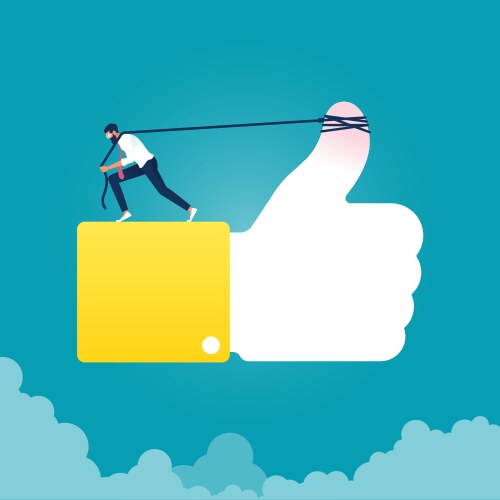 Attitude Vector Images (over 21,000)