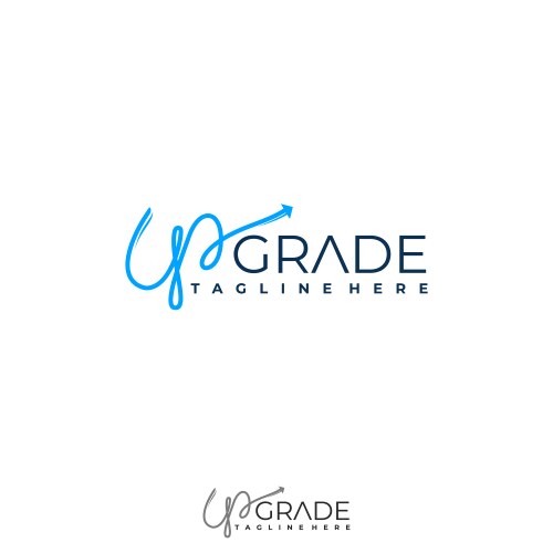 Level Up Logo Vector Images (over 2,500)