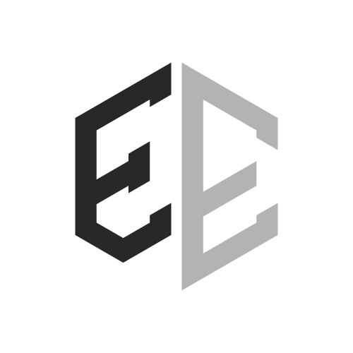 Ee Logo Vector Images (over 2,400)