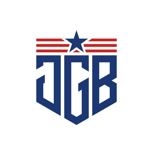 Jgb Vector Images (28)