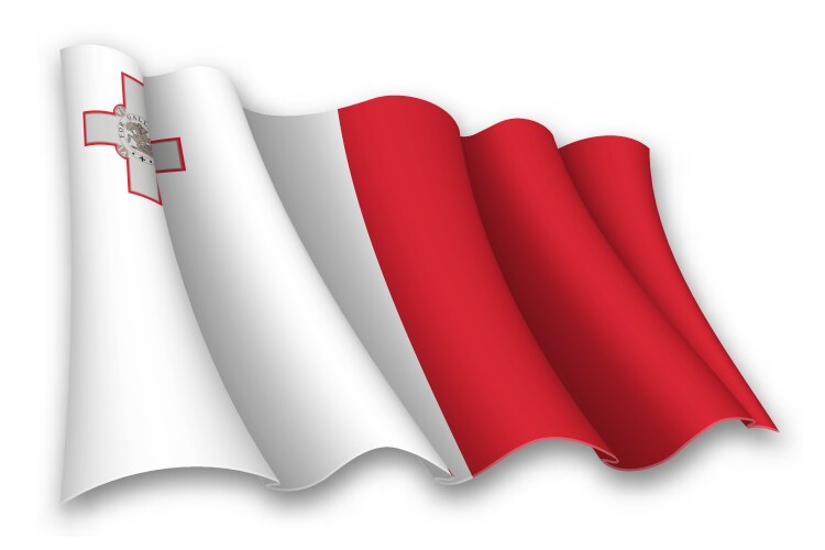 Malta Vector Images (over 4,900)