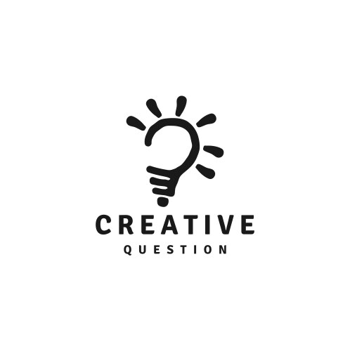 Question Mark Logo Vector Images (over 4,200)
