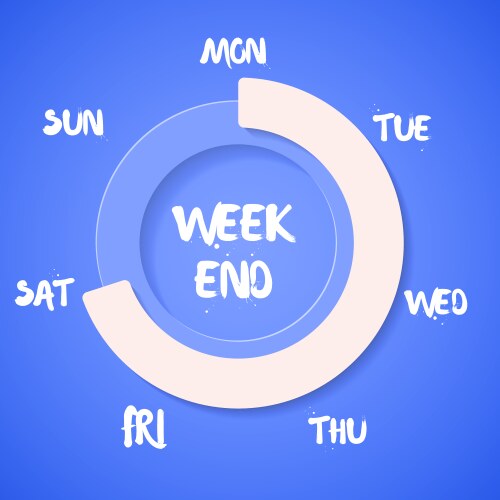 Week Vector Images (over 120,000)