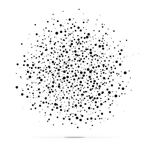 Black Abstract Background Vector Images (over 3.7 million)