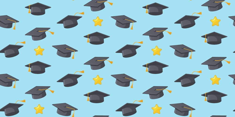 Graduation Stars Vector Images (over 6,200)