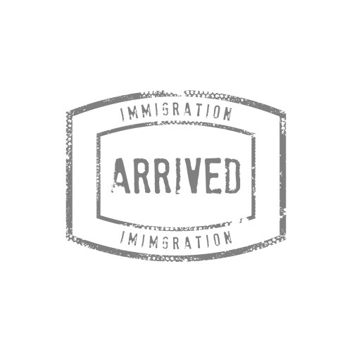 Immigration Icon Vector Images (over 10,000)