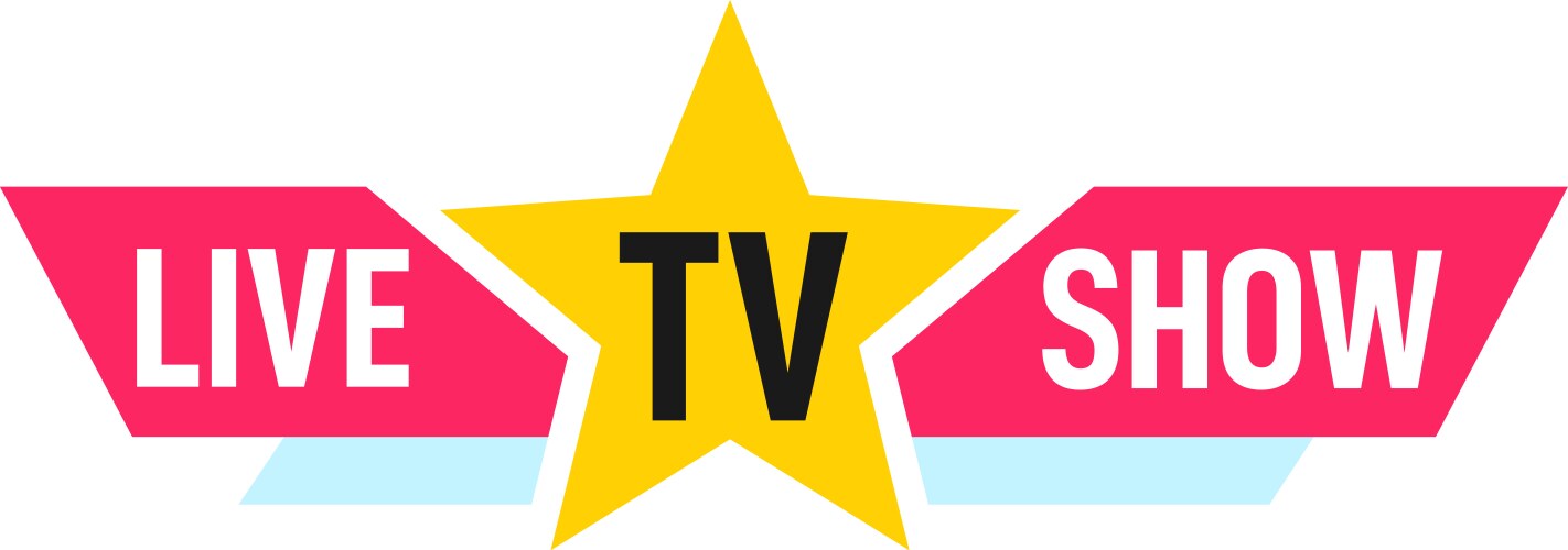 Live Streaming Logo Vector Images (over 5,200)