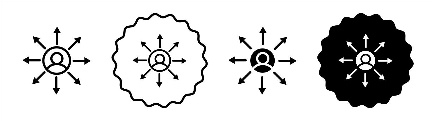 Mindset Logo Vector Images (over 1,400)