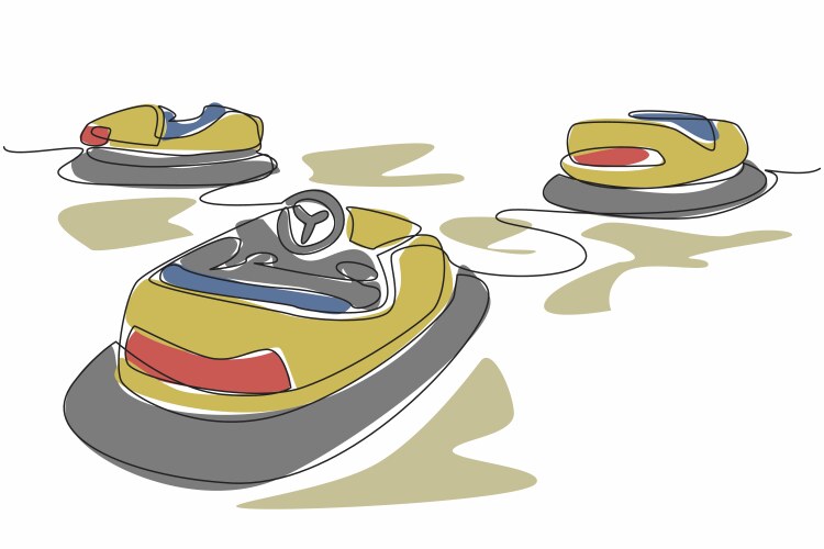 F1 Cars Vector Images (over 11,000)