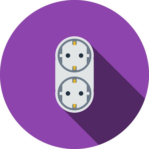 Splitter Vector Images (over 300)