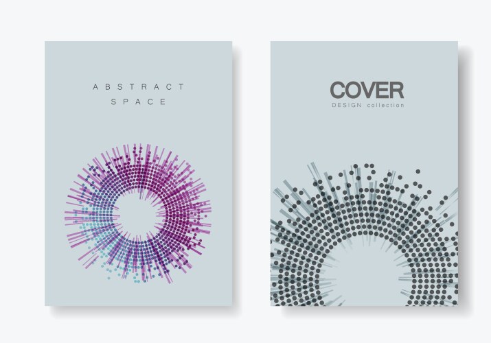Brochure Cover Page Vector Images (over 220,000)
