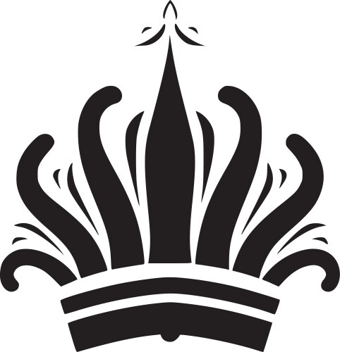 Pageant Logo Vector Images (96)