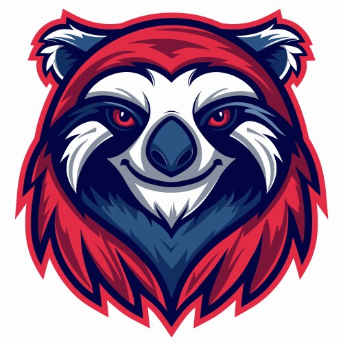 Sloth Logo Vector Images (over 1,300)