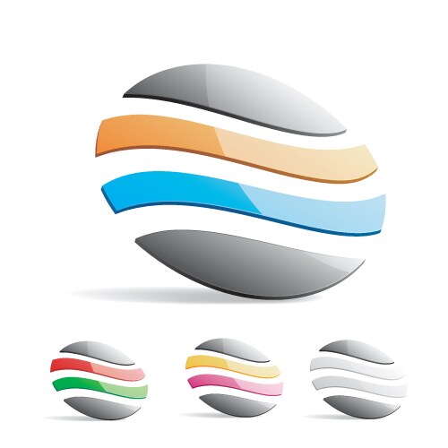 Retail Logo Vector Images (over 55,000)