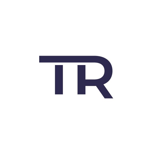 Trs Logo Vector Images (over 2,200)