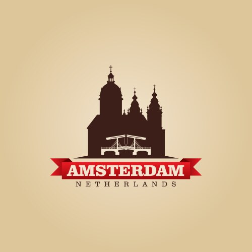 Capital City Symbol Vector Images (over 32,000)