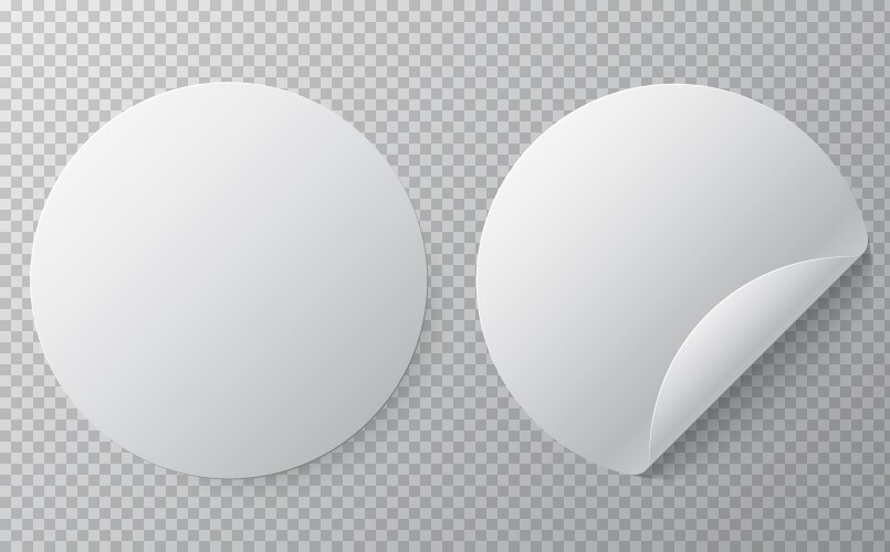 Corner Peel Vector Images (over 2,200)