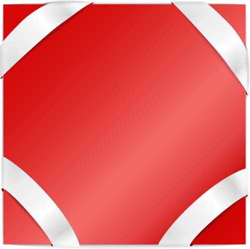 Corner Background Vector Images (over 89,000)