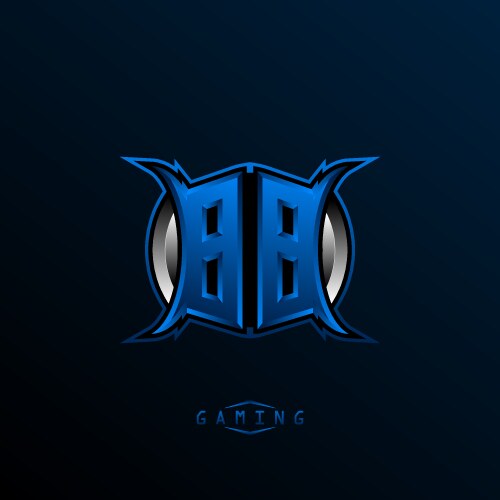 Bb Logo Vector Images (over 3,000)