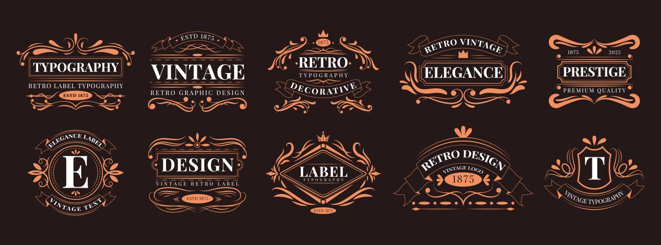 Certificate ribbon Vector Images & Graphics for Commercial Use ...