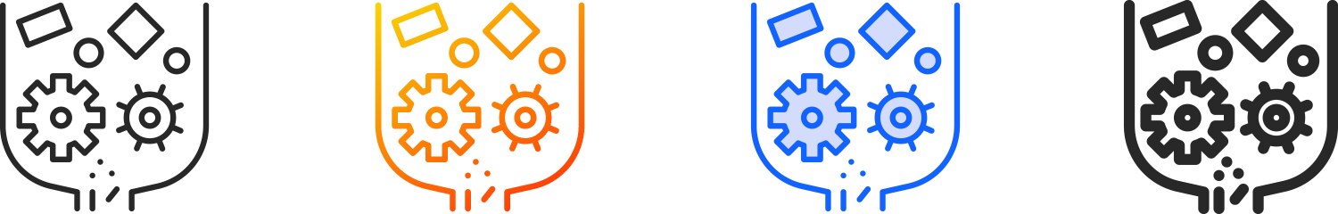 Crusher Vector Images (over 1,500)