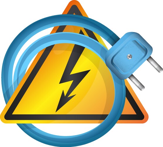 Electrical Sign Vector Images (over 500,000)