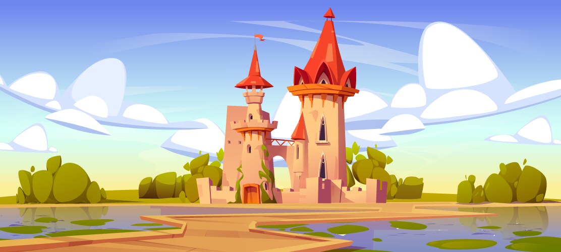 Princess House Vector Images (over 3,900)