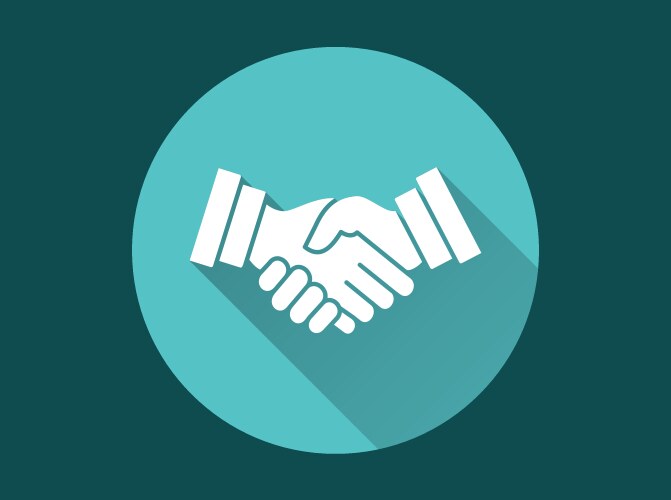 Respect Icon Vector Images (over 19,000)