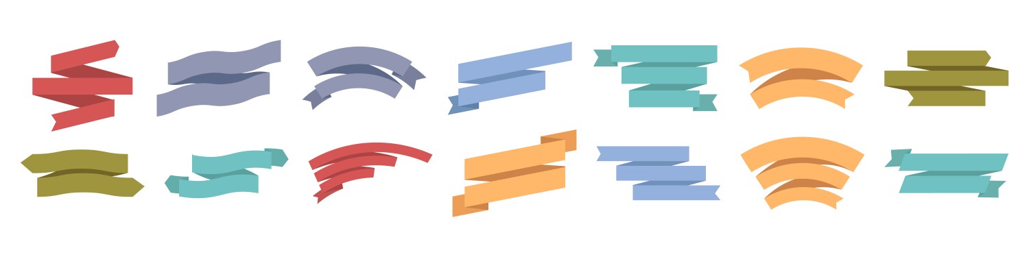 Sale Band Vector Images (over 7,000)