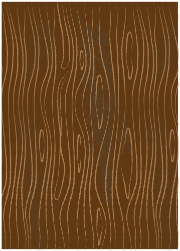 Cartoon Texture Wood Vector Images (over 14,000)