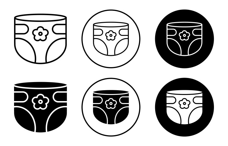 Pee Symbol Vector Images (over 1,700)