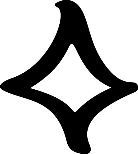 Infinity Symbol Vector Images (over 55,000)