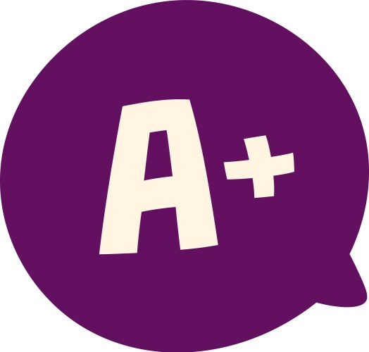 Addition Sign Cartoon Vector Images (over 1,100)