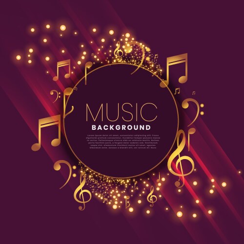 Music Vector Images (over 280,000)