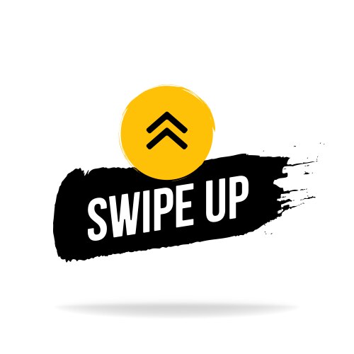 Swipe Logo Vector Images (over 2,900)