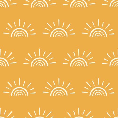 Boho Sun Vector Images (over 16,000)