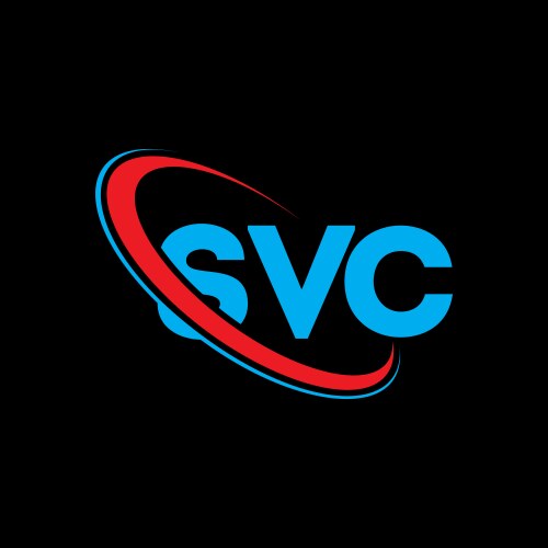 Svc Vector Images (29)