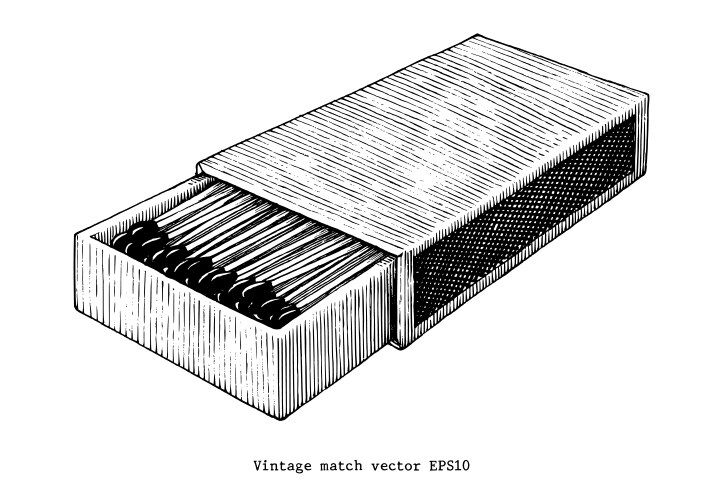 Clip Art Vector Images (over 1.2 million)