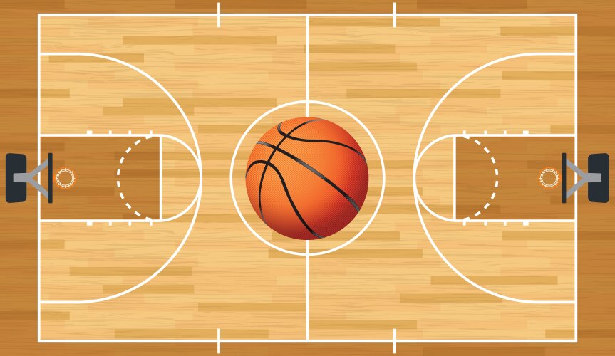 Basketball Vector Images (over 110,000)