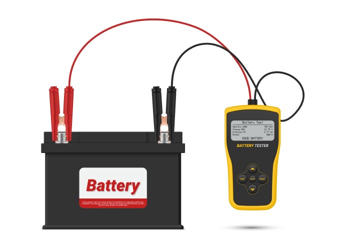 Auto Electrician Vector Images (over 740)